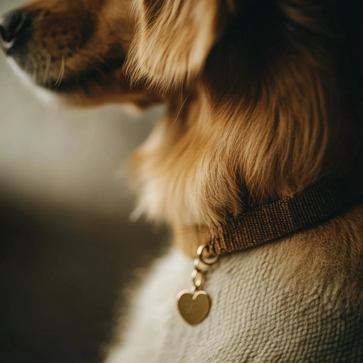 Personalized Pet Collars Collection | Custom Name Collars – Happy Pets