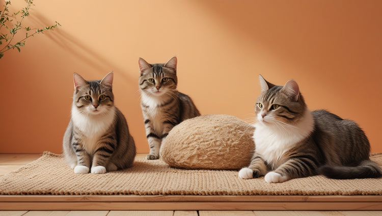 Happy Pets: Exceptional Accessories for your Beloved Companions